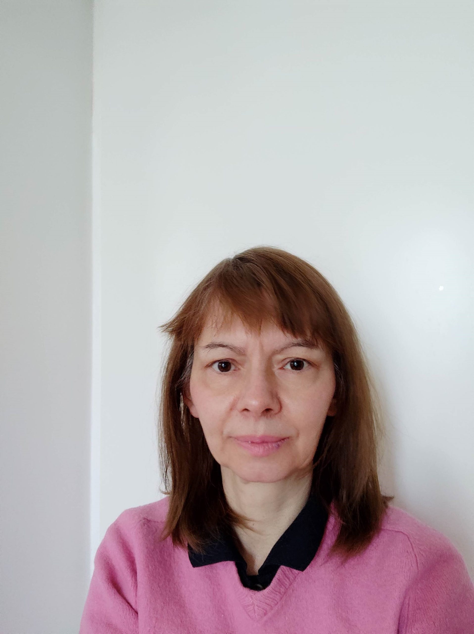 Angelina Angelova – Nanomaterials and Nanoarchitectures II. Composite ...